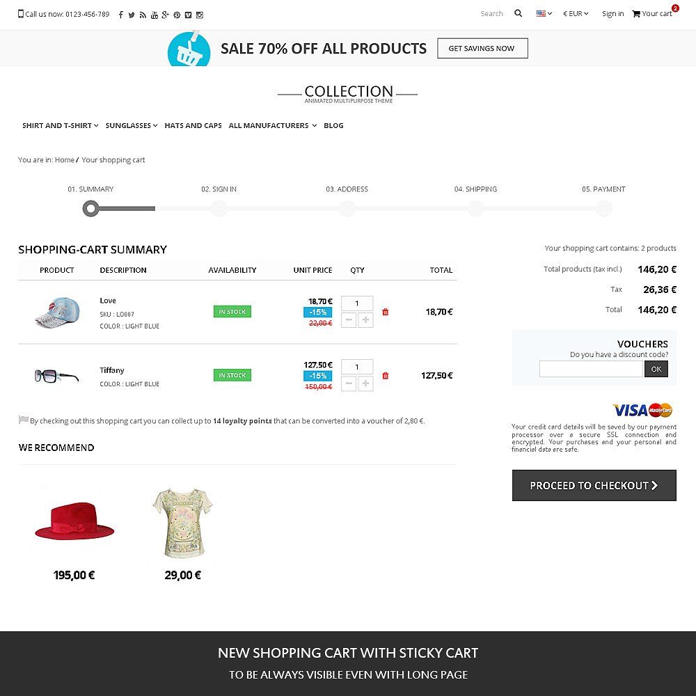 Bootstrap Custom Icon at Vectorified.com | Collection of Bootstrap ... Bootstrap Custom Icon at Vectorified.com | Collection of Bootstrap ...