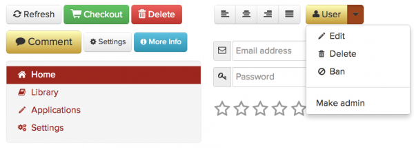 Bootstrap Delete Icon at Vectorified.com | Collection of Bootstrap ... Bootstrap Delete Icon at Vectorified.com | Collection of Bootstrap ...