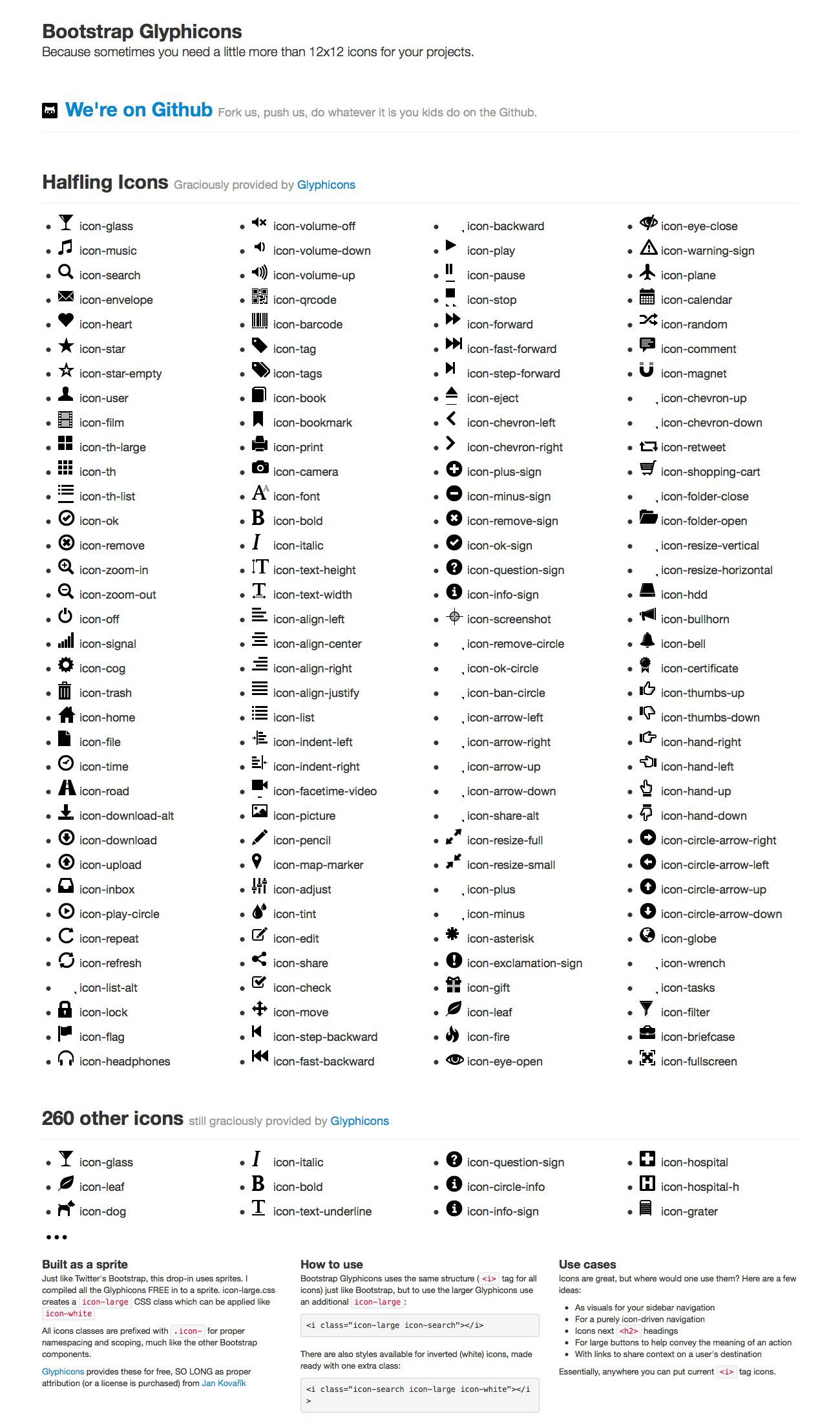 Bootstrap Icon at Vectorified.com | Collection of Bootstrap Icon free ... Bootstrap Icon at Vectorified.com | Collection of Bootstrap Icon free ...
