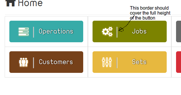 Bootstrap Icon Css At Collection Of Bootstrap Icon Css Free For Personal Use