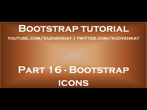 Bootstrap Icon Library at Vectorified.com | Collection of Bootstrap Icon Library free for ...