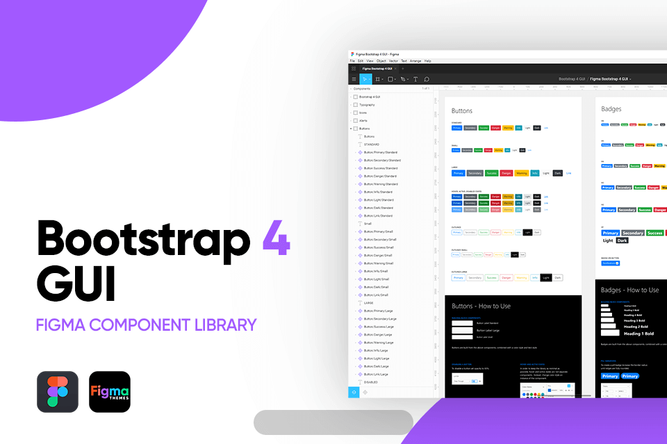 Bootstrap Icon Library at Vectorified.com | Collection of Bootstrap Icon Library free for ...