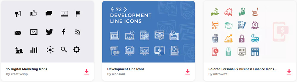 Bootstrap Icon Library at Vectorified.com | Collection of Bootstrap Icon Library free for ...