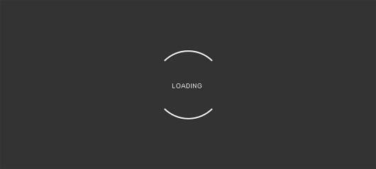 Bootstrap Loading Icon At Collection Of Bootstrap Loading Icon Free For