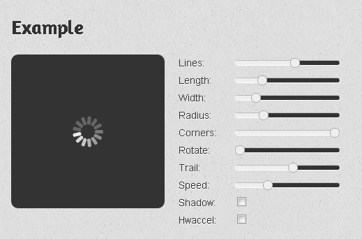 Bootstrap Loading Icon At Collection Of Bootstrap Loading Icon Free For