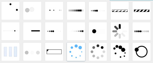 Bootstrap Loading Icon at Vectorified.com | Collection of Bootstrap ... Bootstrap Loading Icon at Vectorified.com | Collection of Bootstrap ...
