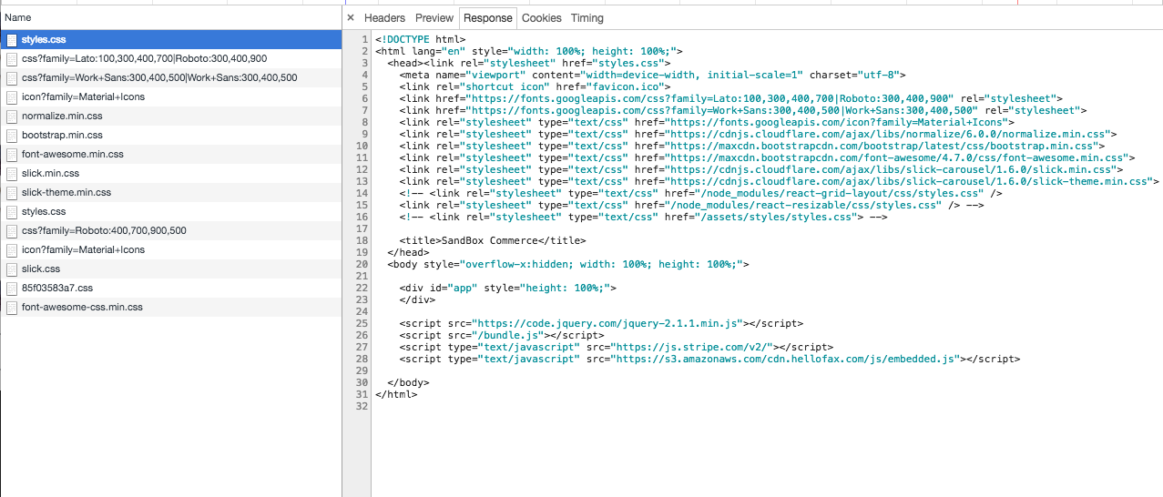 Bootstrap Refresh Icon at Vectorified.com | Collection of Bootstrap Refresh Icon free for ...