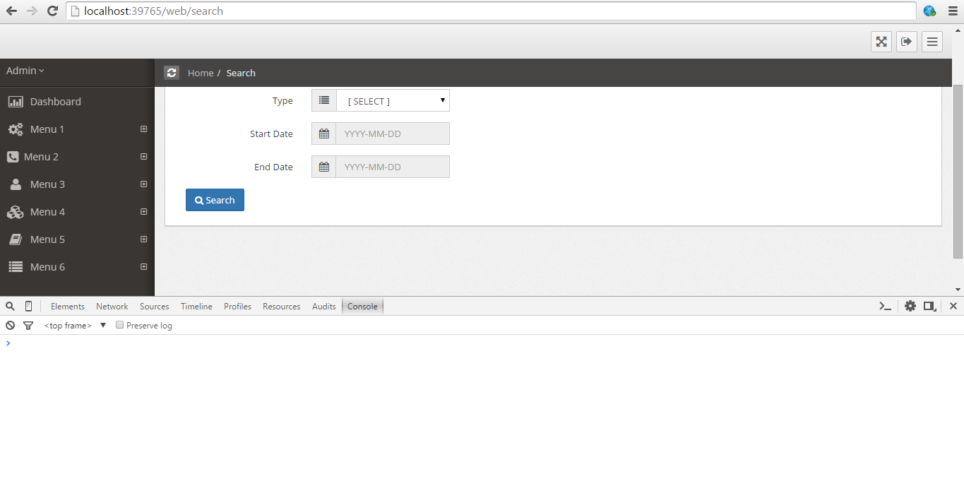 Bootstrap Refresh Icon at Vectorified.com | Collection of Bootstrap Refresh Icon free for ...