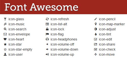 Bootstrap Refresh Icon at Vectorified.com | Collection of Bootstrap Refresh Icon free for ...