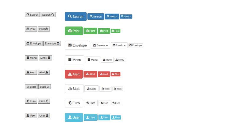 Bootstrap Search Icon at Vectorified.com | Collection of Bootstrap ... Bootstrap Search Icon at Vectorified.com | Collection of Bootstrap ...