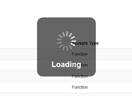 Bootstrap Spinner Icon at Vectorified.com | Collection of Bootstrap Spinner Icon free for ...