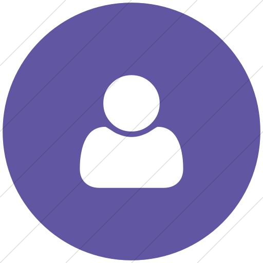Bootstrap User Icon At Collection Of Bootstrap User Icon Free For Personal Use