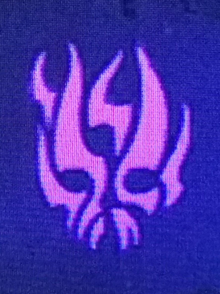 Borderlands 2 Icon at Vectorified.com | Collection of Borderlands 2 ...