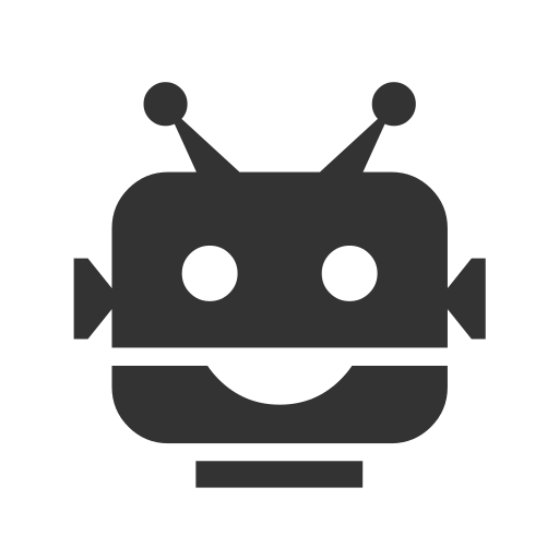 Bot Icon at Vectorified.com | Collection of Bot Icon free for personal use Bot Icon at Vectorified.com | Collection of Bot Icon free for personal use