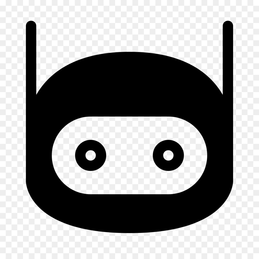 Bot Icon at Vectorified.com | Collection of Bot Icon free for personal use Bot Icon at Vectorified.com | Collection of Bot Icon free for personal use