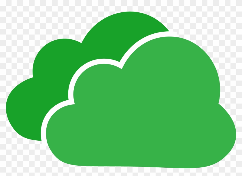 Box Cloud Icon At Collection Of Box Cloud Icon Free For Personal Use