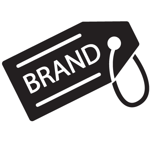 Brand Development Icon at Vectorified.com | Collection of Brand ... Brand Development Icon at Vectorified.com | Collection of Brand ...