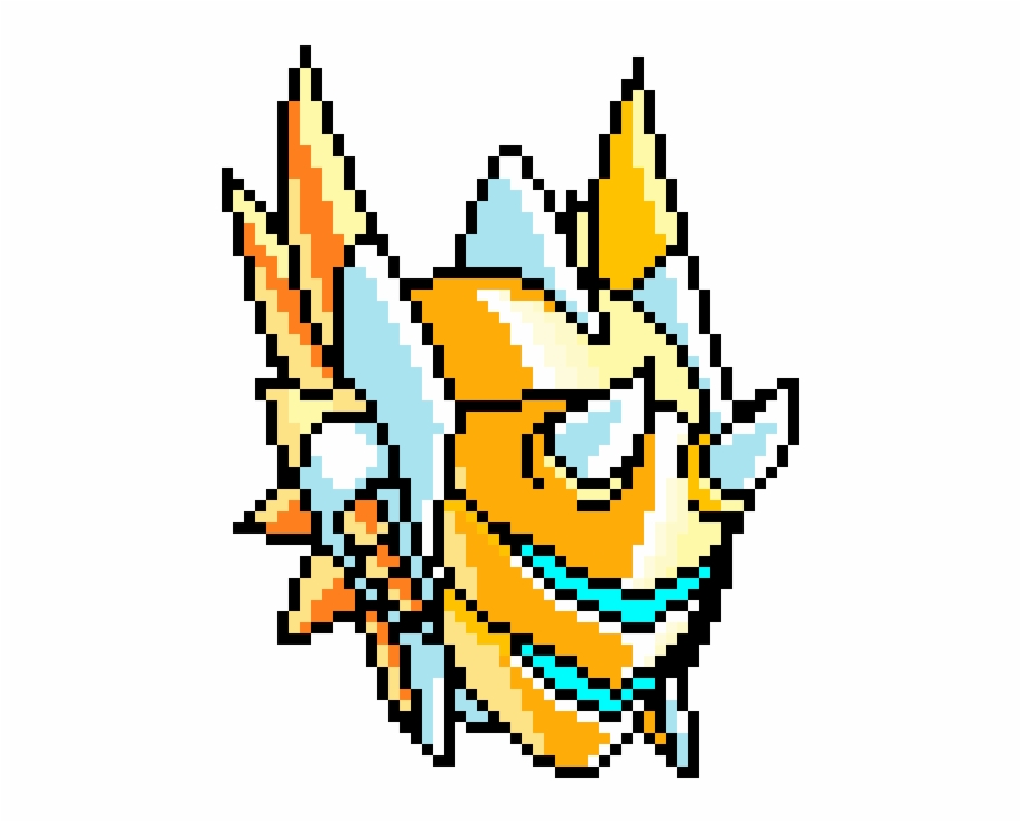 Brawlhalla Icon At Collection Of Brawlhalla Icon Free For Personal Use