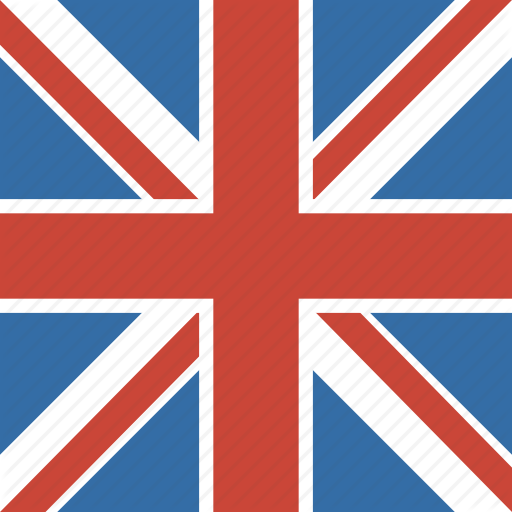 British Flag Icon At Collection Of British Flag Icon