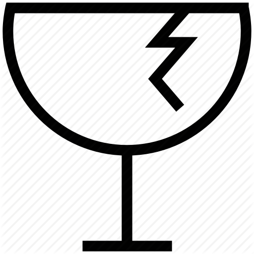 Broken Glass Icon at Vectorified.com | Collection of Broken Glass Icon ... Broken Glass Icon at Vectorified.com | Collection of Broken Glass Icon ...