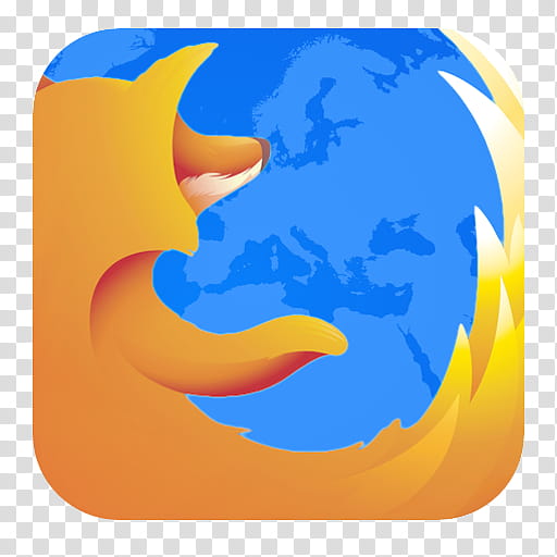 890 Firefox icon images at Vectorified.com 890 Firefox icon images at Vectorified.com
