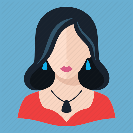 Headcount Icon at Vectorified.com | Collection of Headcount Icon free ... Headcount Icon at Vectorified.com | Collection of Headcount Icon free ...
