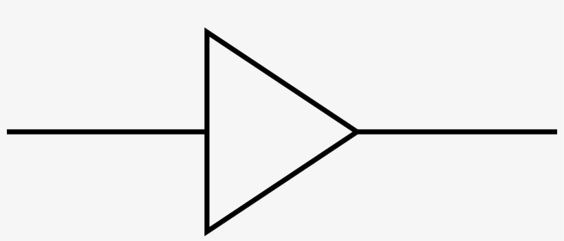 171 Logic Icon Images At
