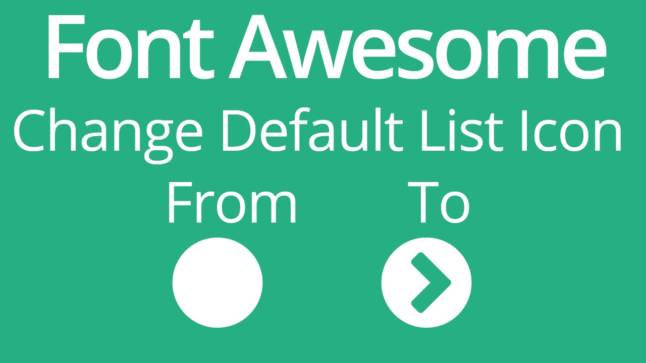 Bullet Point Icon at Vectorified.com | Collection of Bullet Point Icon ... Bullet Point Icon at Vectorified.com | Collection of Bullet Point Icon ...