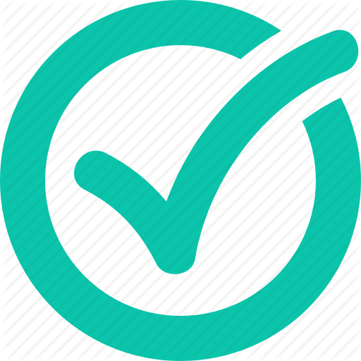 Bullet Point Icon at Vectorified.com | Collection of Bullet Point Icon ... Bullet Point Icon at Vectorified.com | Collection of Bullet Point Icon ...
