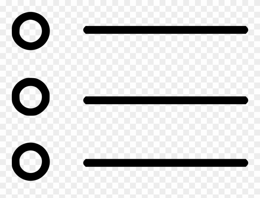 Bullet Point Icon at Vectorified.com | Collection of Bullet Point Icon ... Bullet Point Icon at Vectorified.com | Collection of Bullet Point Icon ...