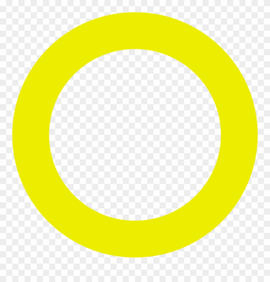 Bullet Point Icon at Vectorified.com | Collection of Bullet Point Icon ... Bullet Point Icon at Vectorified.com | Collection of Bullet Point Icon ...