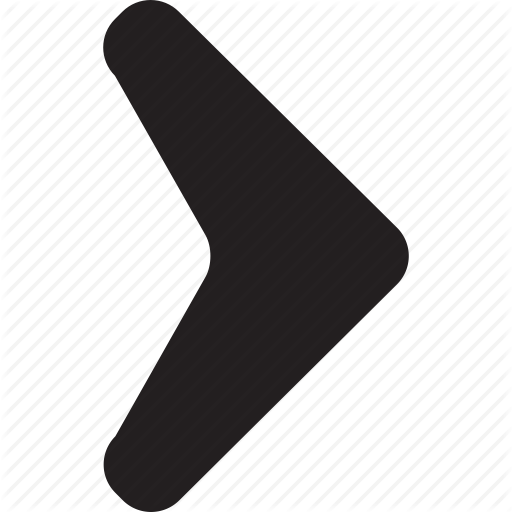 Bullet Point Icon At Vectorified Collection Of Bullet Point Icon