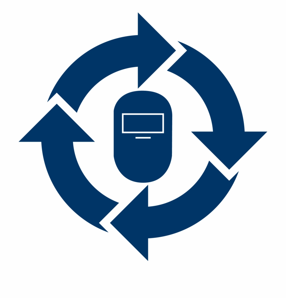 Business Continuity Icon at Vectorified.com | Collection of Business ... Business Continuity Icon at Vectorified.com | Collection of Business ...