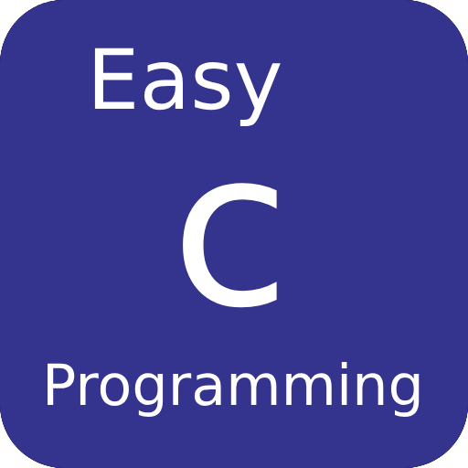 C Programming Icon At Collection Of C Programming