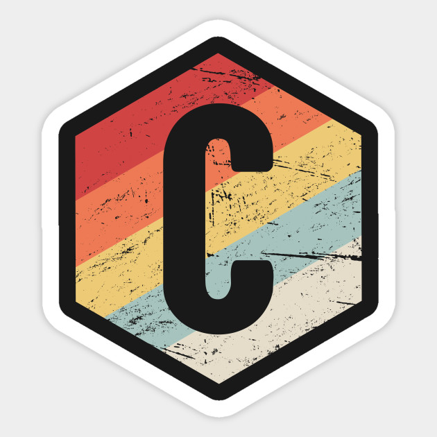 C Programming Icon At Collection Of C Programming 0915
