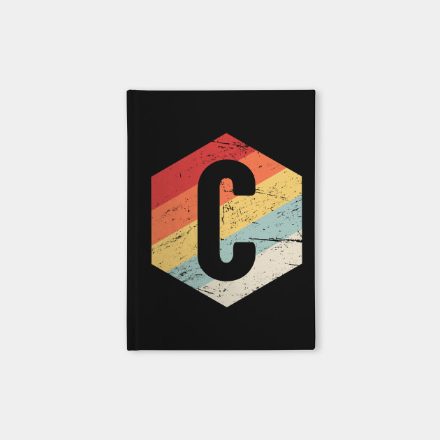 C Programming Icon At Collection Of C Programming 0636