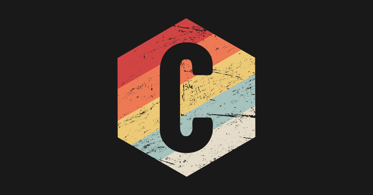 C Programming Icon At Collection Of C Programming 1018