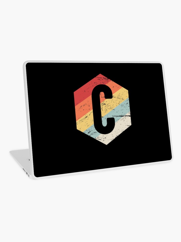 C Programming Icon At Collection Of C Programming 3955
