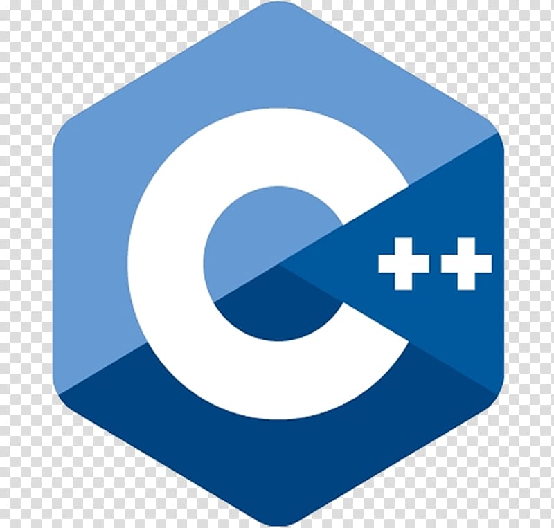 C Programming Icon At Collection Of C Programming 0768