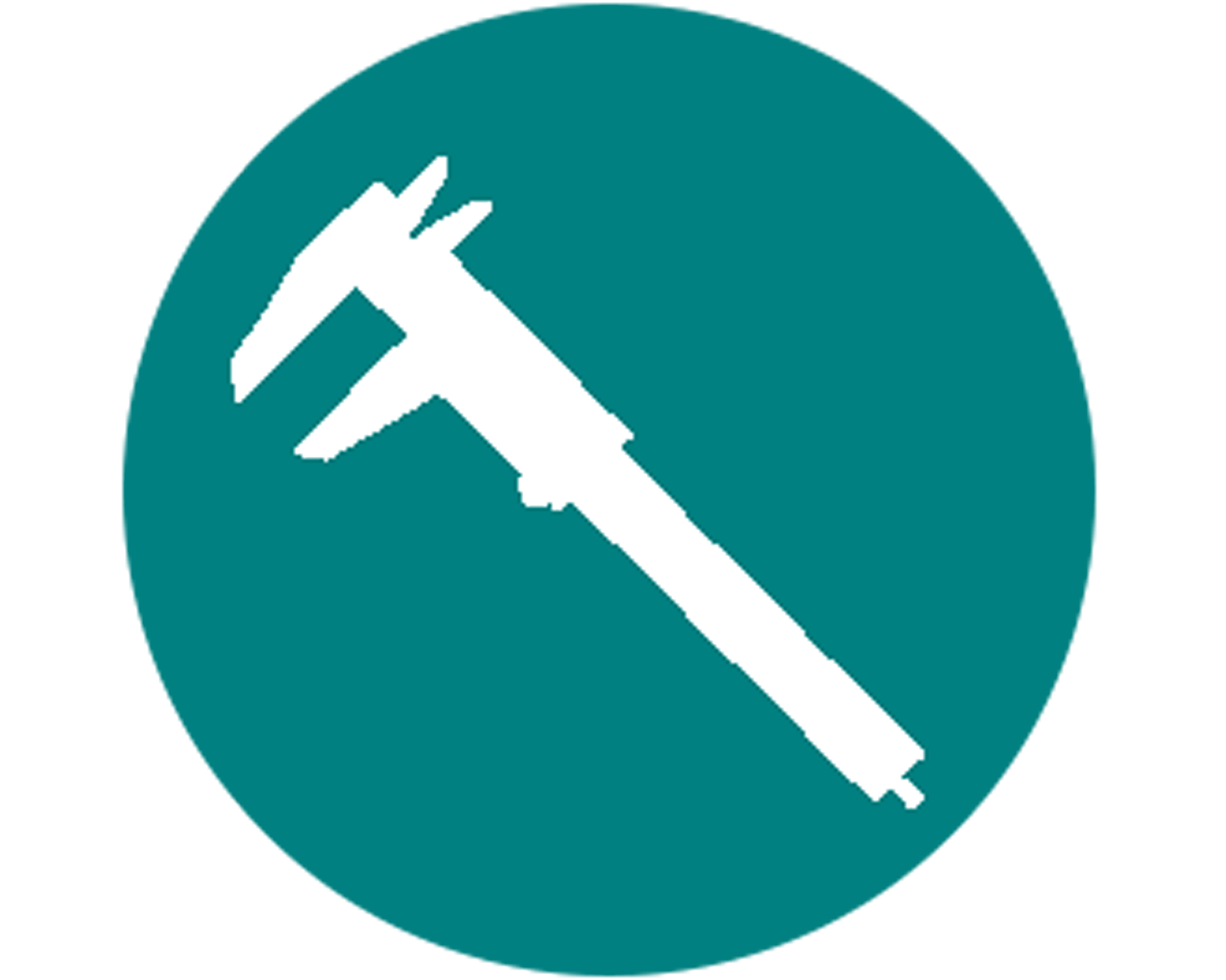 Calibration Icon at Vectorified.com | Collection of Calibration Icon ... Calibration Icon at Vectorified.com | Collection of Calibration Icon ...