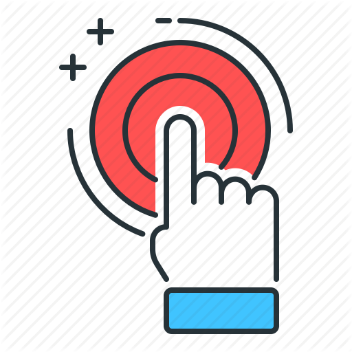 Call To Action Icon Transparent Png Png Play - vrogue.co Call To Action Icon Transparent Png Png Play - vrogue.co