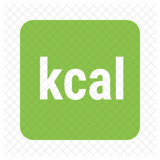 37 Calories icon images at Vectorified.com 37 Calories icon images at Vectorified.com