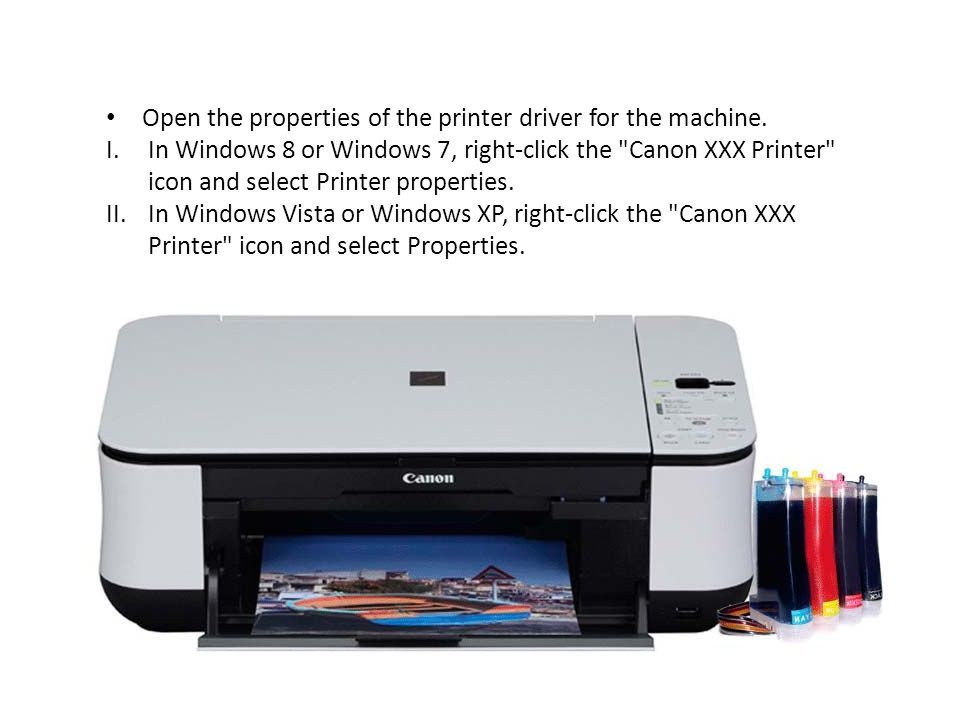 Canon Printer Icon At Vectorified Collection Of Canon Printer canon-printer-icon-at-vectorified-collection-of-canon-printer