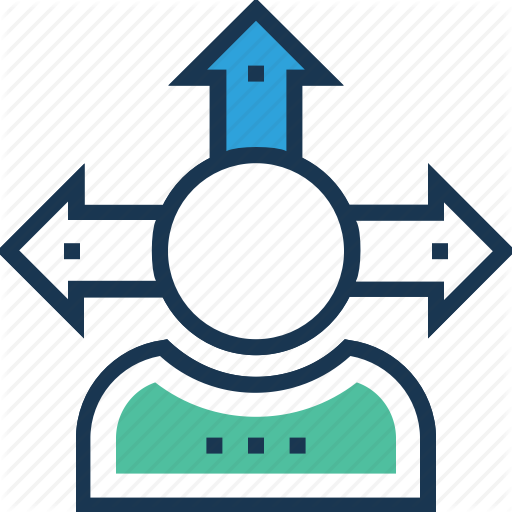 Capacity Icon At Collection Of Capacity Icon Free For Personal Use