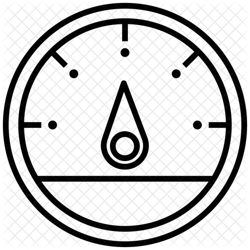 Car Dashboard Icon at Vectorified.com | Collection of Car Dashboard ... Car Dashboard Icon at Vectorified.com | Collection of Car Dashboard ...