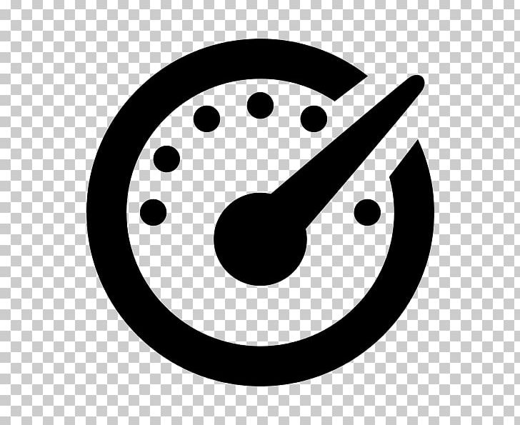 Car Dashboard Icon at Vectorified.com | Collection of Car Dashboard ... Car Dashboard Icon at Vectorified.com | Collection of Car Dashboard ...