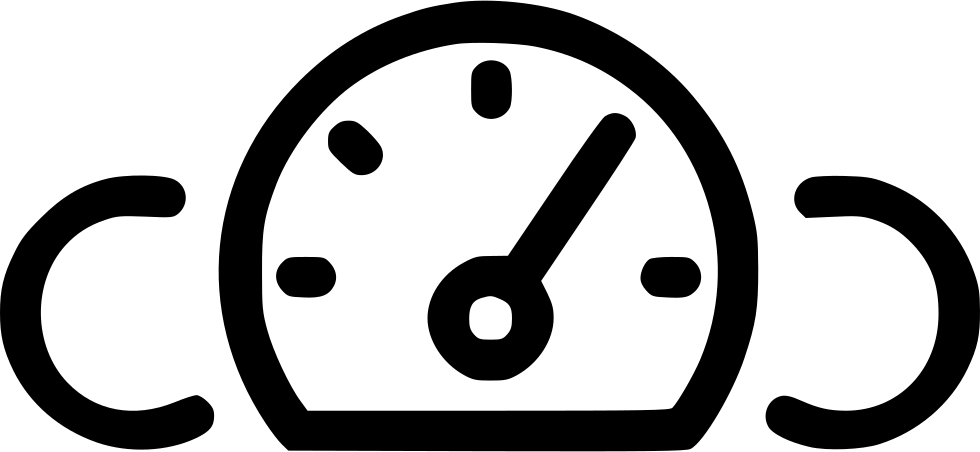 Car Dashboard Icon at Vectorified.com | Collection of Car Dashboard ... Car Dashboard Icon at Vectorified.com | Collection of Car Dashboard ...