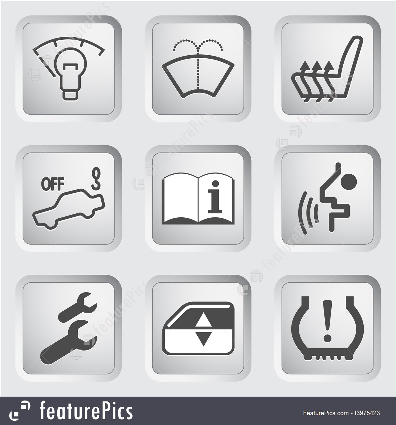 Car Dashboard Icon at Vectorified.com | Collection of Car Dashboard ... Car Dashboard Icon at Vectorified.com | Collection of Car Dashboard ...