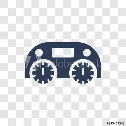 Car Dashboard Icon at Vectorified.com | Collection of Car Dashboard ... Car Dashboard Icon at Vectorified.com | Collection of Car Dashboard ...