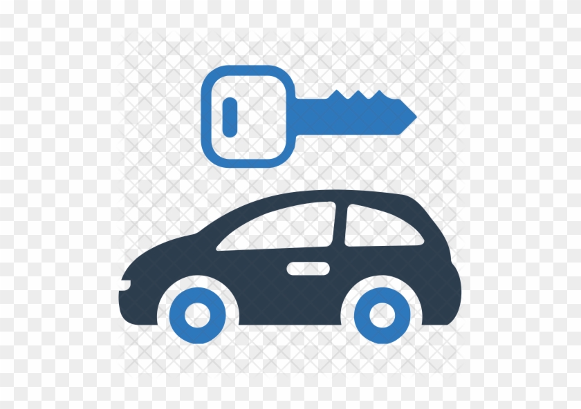 Car Rental Icon at Vectorified.com | Collection of Car Rental Icon free ... Car Rental Icon at Vectorified.com | Collection of Car Rental Icon free ...